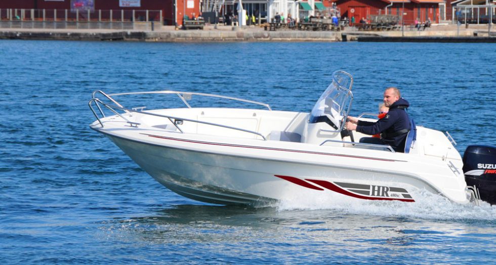 HR 480 sc - new.hrboat.se