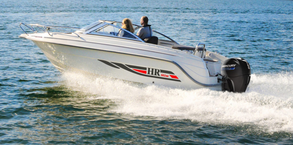HR 602 br - hrboat.se