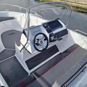 HR 480 sc - hrboat.se