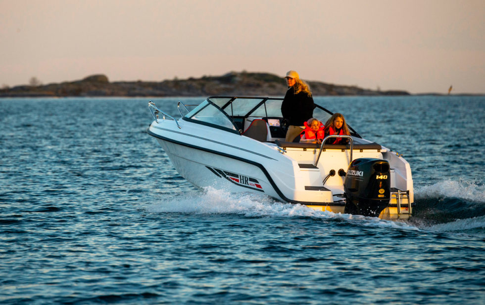 HR 602 br - hrboat.se